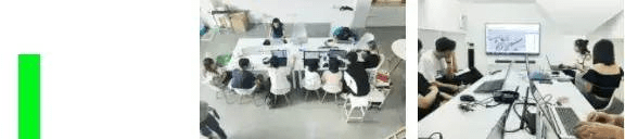 像UXD这样讲解如何制作服务蓝图Service Blueprint，0基础都能轻松上手无压力-搜狐大视野-搜狐新闻