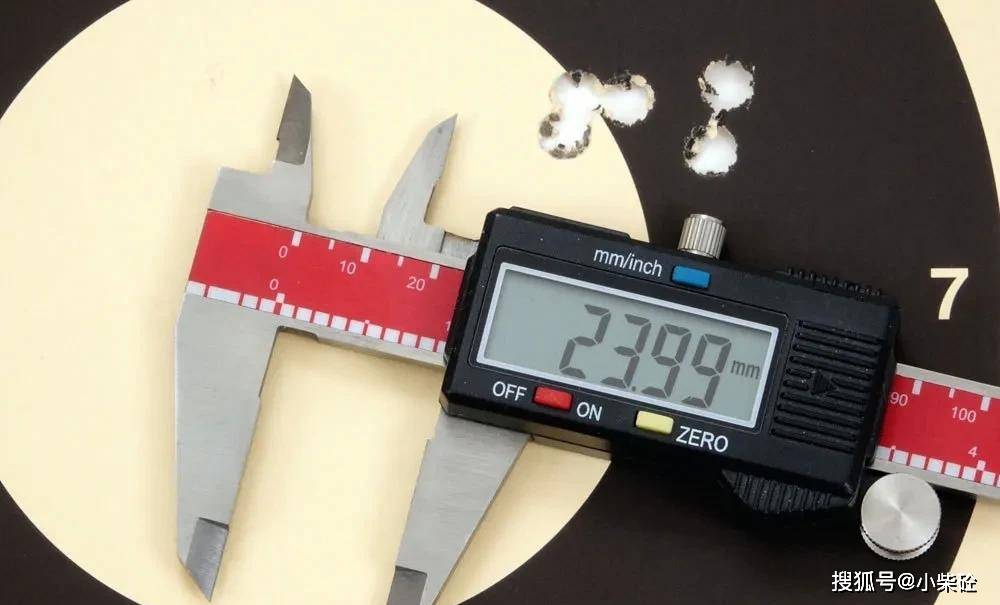 德军新型G22A2狙击步枪 精密国际全新升级-搜狐大视野-搜狐新闻