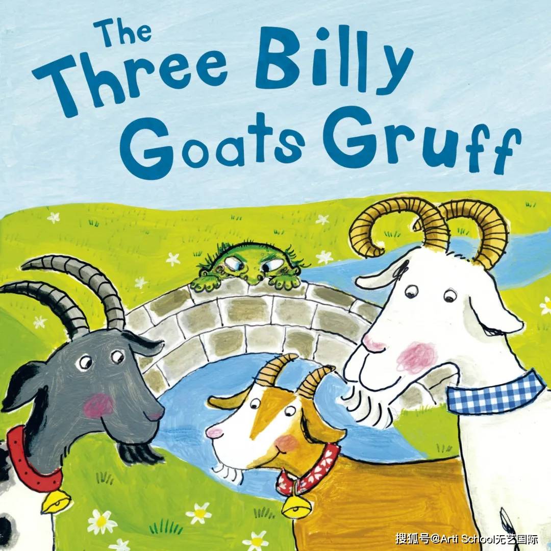 Knowing IEYC 走进IEYC探究世界_儿童