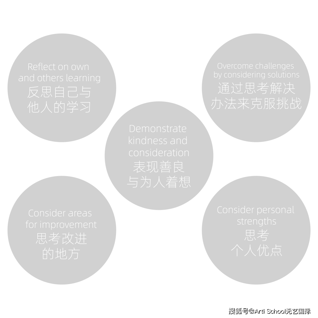 Knowing IEYC 走进IEYC探究世界_儿童