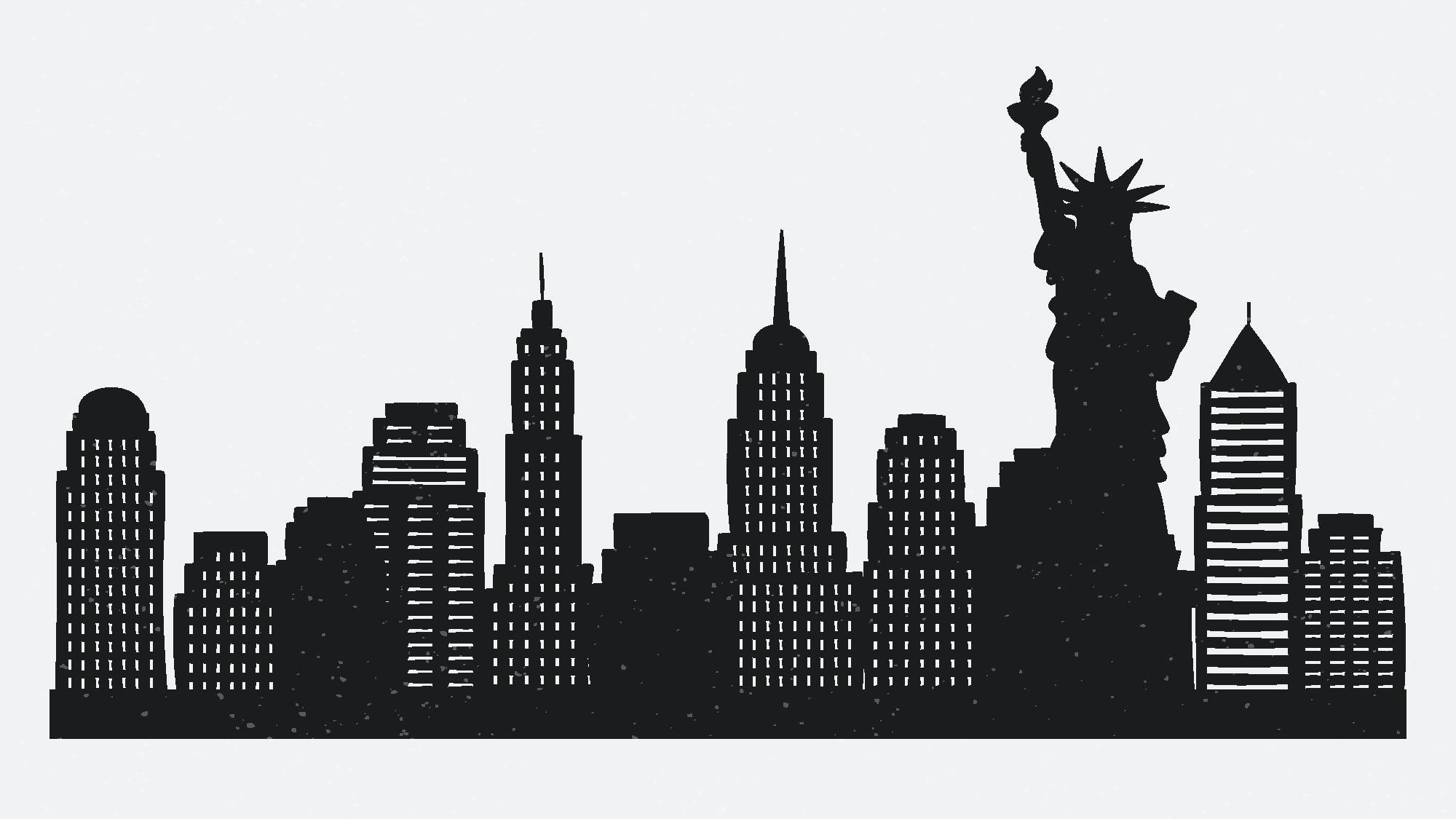 DE-CIX新增两个美国IX互联网交换中心-搜狐大视野-搜狐新闻