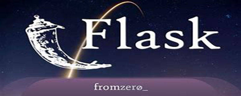 flask框架可以做什么？-搜狐大视野-搜狐新闻