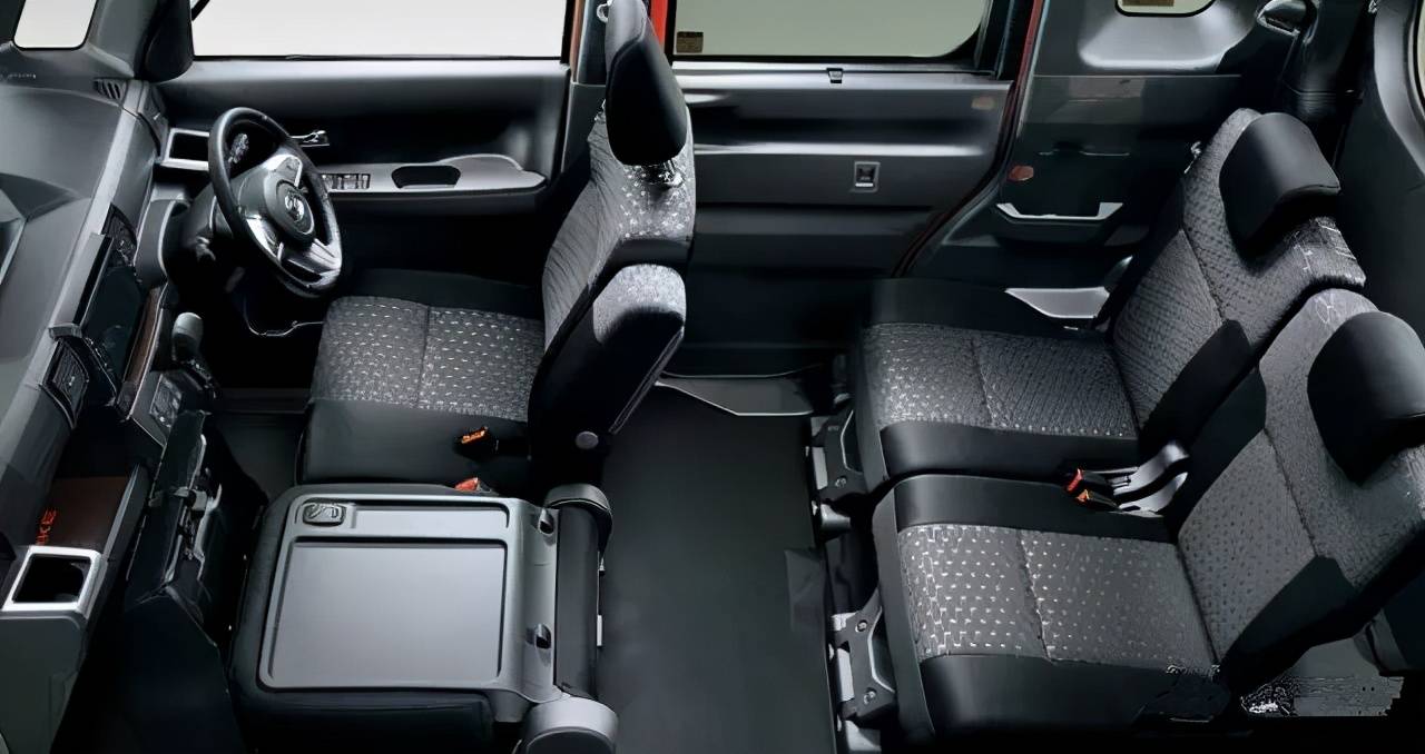 以K-CAR之名，回看国内小车设计_搜狐汽车_搜狐网