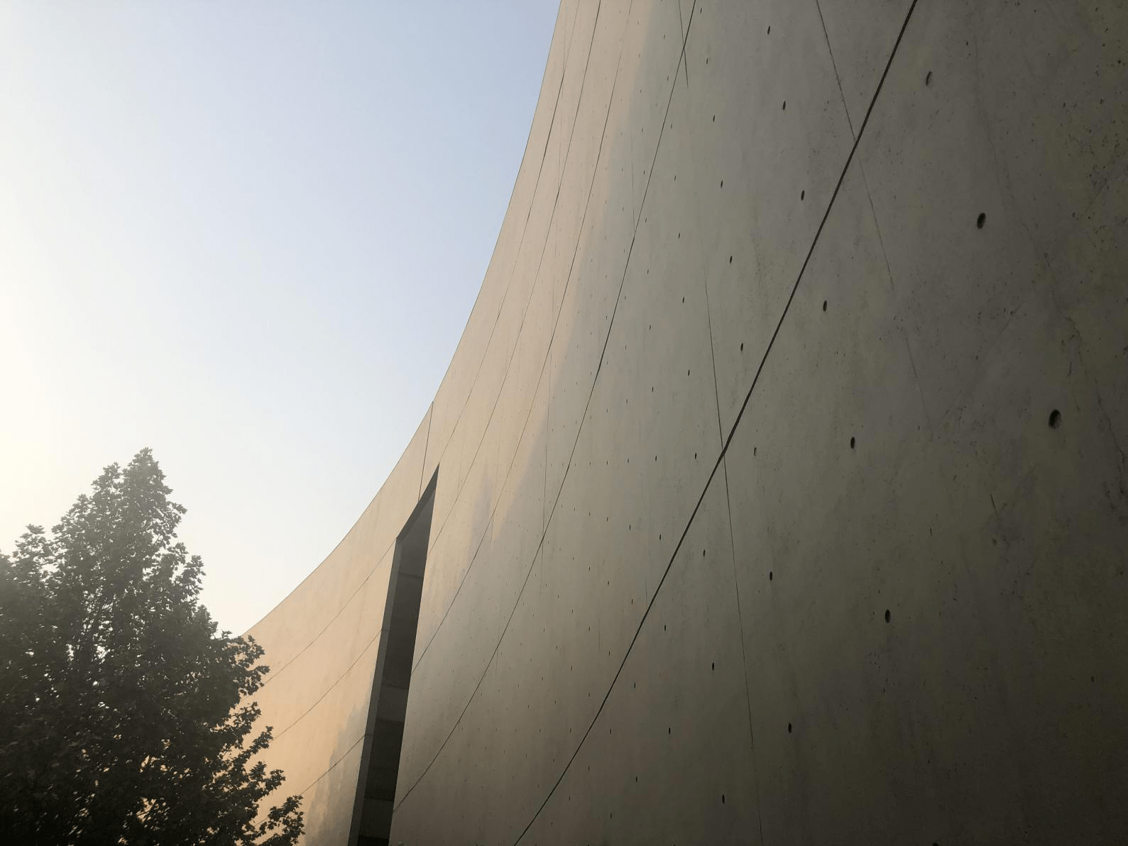 当代艺术家的赏析戴帆（DAI FAN）_权力