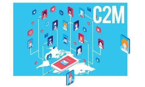 为什么说“好的”C2M，是中国经济升级的风向标？-搜狐大视野-搜狐新闻