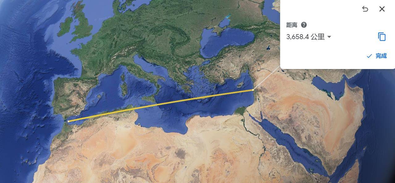 为什么西西里岛会成为第一次布匿战争的主战场，地理决定的-搜狐大视野-搜狐新闻