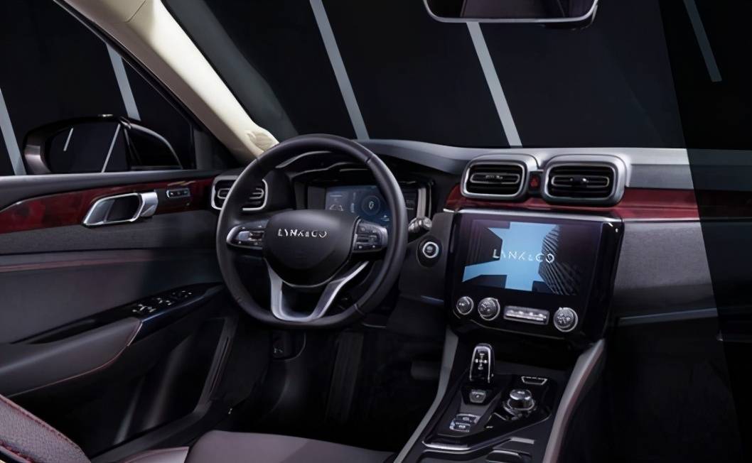 领克02 PHEV和长安 CS75 PHEV谁更值得入手？看了就知道了_搜狐汽车_搜狐网