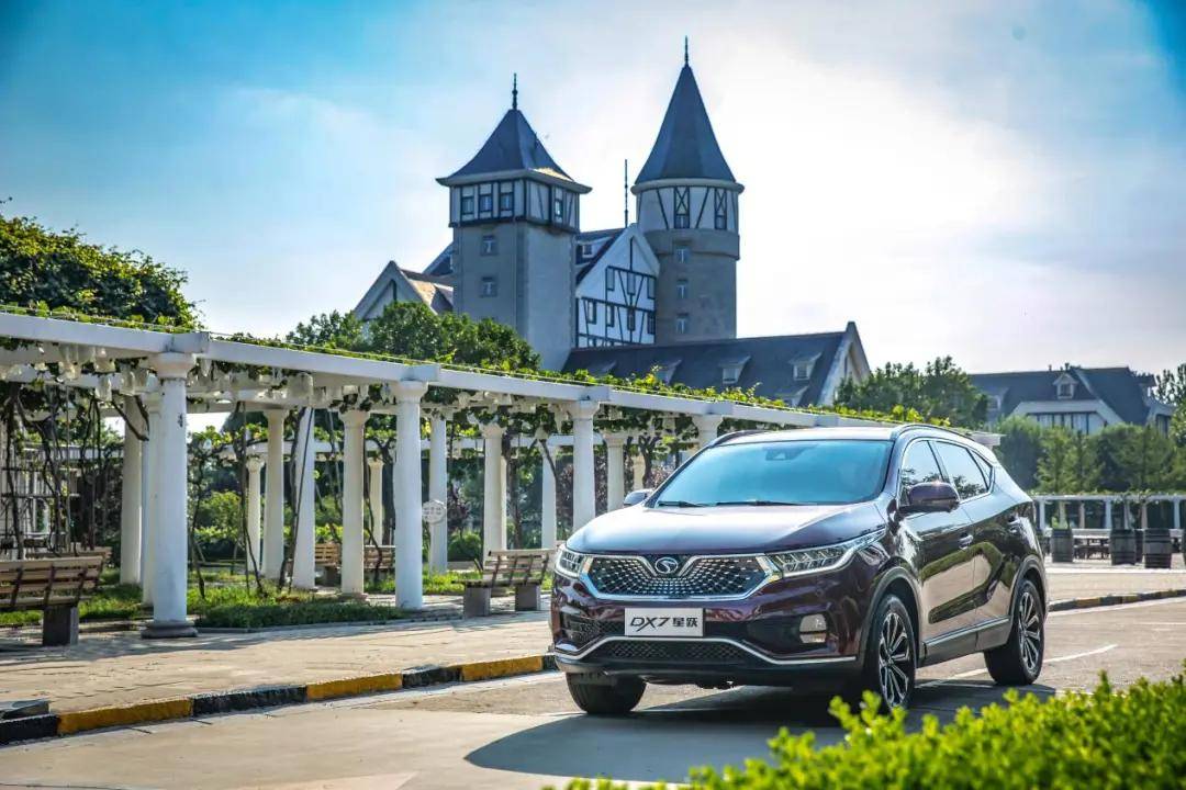 DCT是什么？其结构与构造的优缺点_搜狐汽车_搜狐网