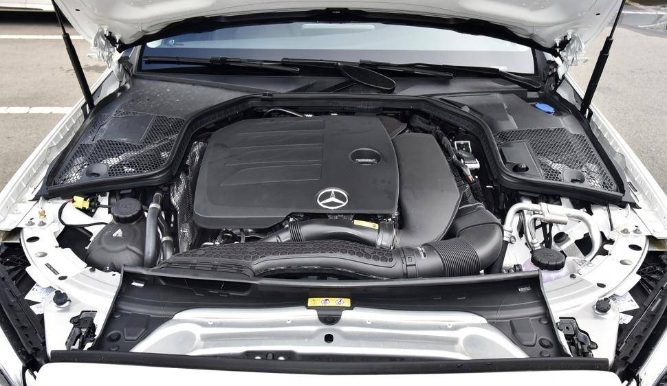 奔驰C级旅行、奥迪A4旅行、沃尔沃V60，哪一款更适合你？_搜狐汽车_搜狐网