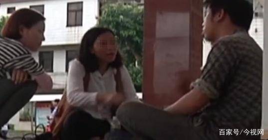 婚期将至,未婚妻怀孕却被查出乙肝,未婚夫立马悔婚态度大转变