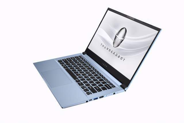 英特尔i5 11300H笔记本登场，性能不俗仅4599元_处理器