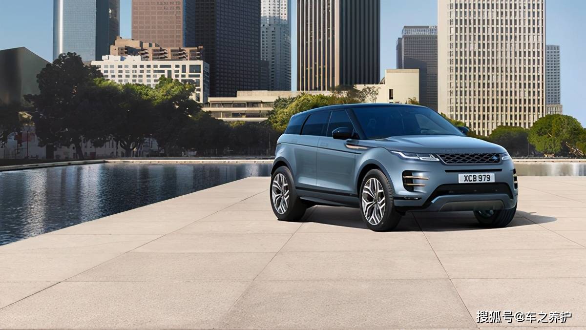 福特8AT、ZF9AT和通用9AT有哪些区别？谁更值得选择？_搜狐汽车_搜狐网