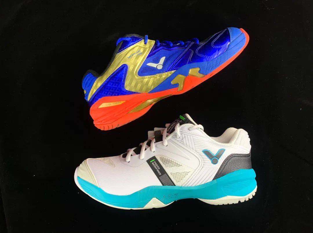 P9200 II测评丨经典升级，稳步致胜_一代