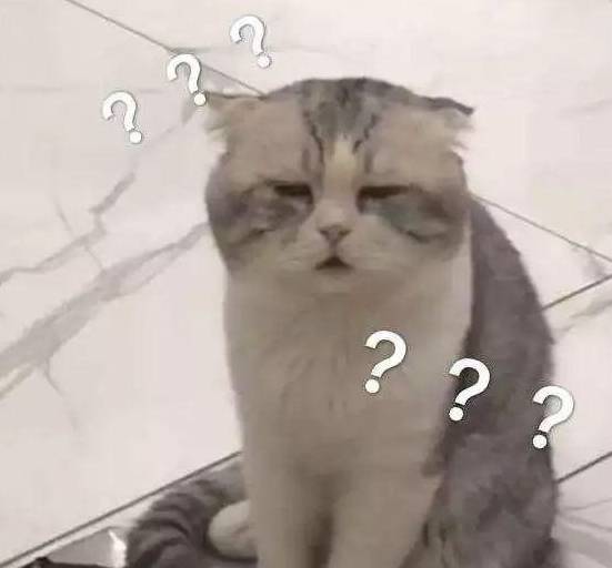 nonono叫的猫表情包-千图网