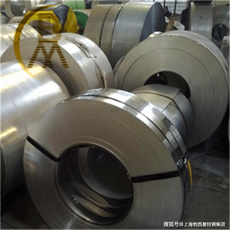 Hastelloy C-22哈氏合金 C22管 C22板 C22棒 C22环-搜狐大视野-搜狐新闻