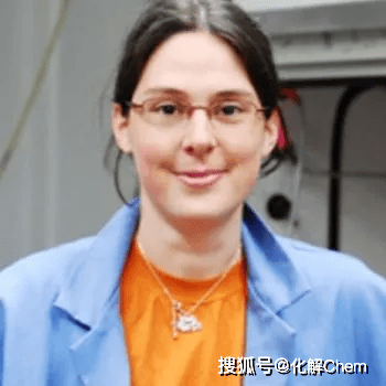 Tanja Gaich《Science》紫杉醇二萜Canataxpropellane的全合成-搜狐大视野-搜狐新闻