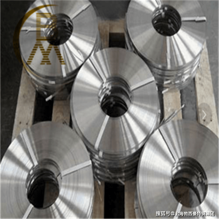 SUS630沉淀硬化不锈钢 SUS630棒 SUS630板 630管-搜狐大视野-搜狐新闻