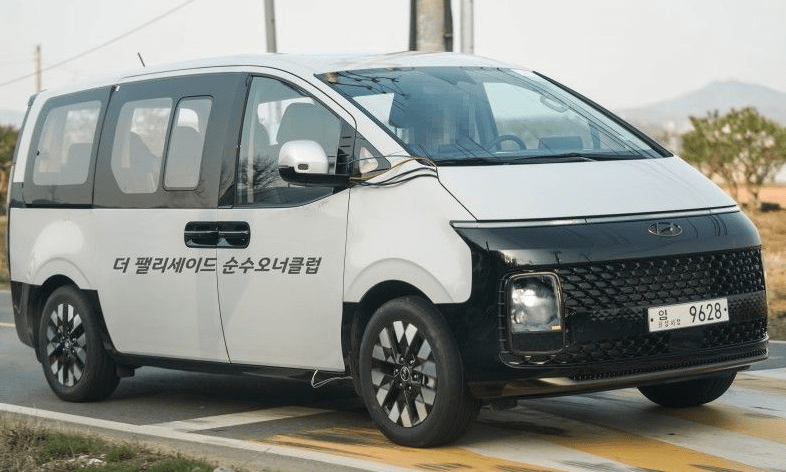 地表最强MPV是它？或搭载3.5L+8AT，叫嚣埃尔法，最多能坐11个人_搜狐汽车_搜狐网