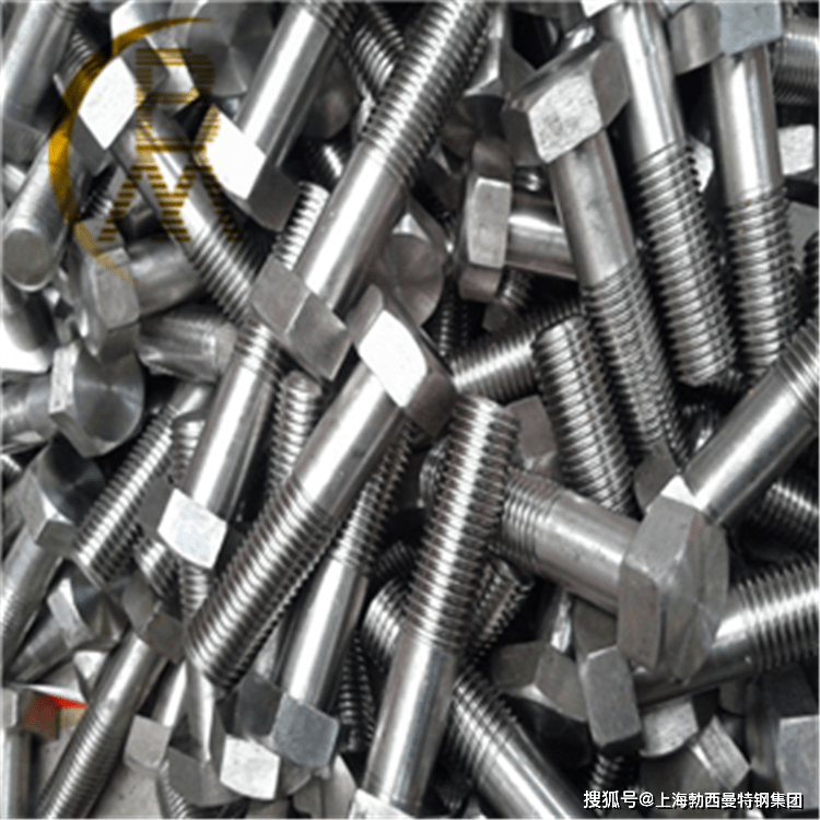 GH1140镍基合金 GH1140线 GH1140板 GH1140棒-搜狐大视野-搜狐新闻