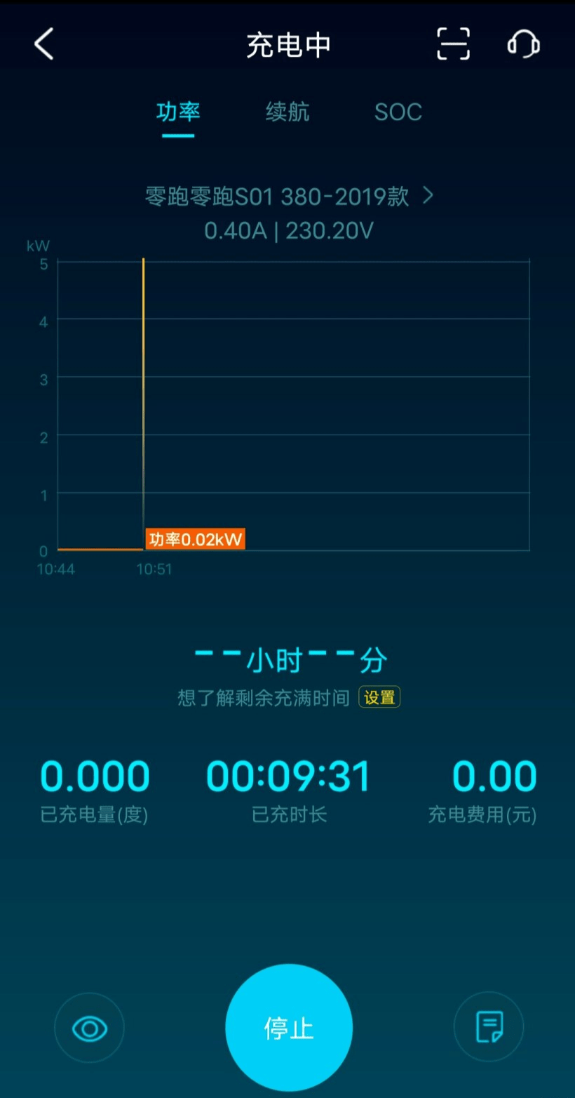 6.5万落地，续航403KM，零跑T03性价比不错_搜狐汽车_搜狐网
