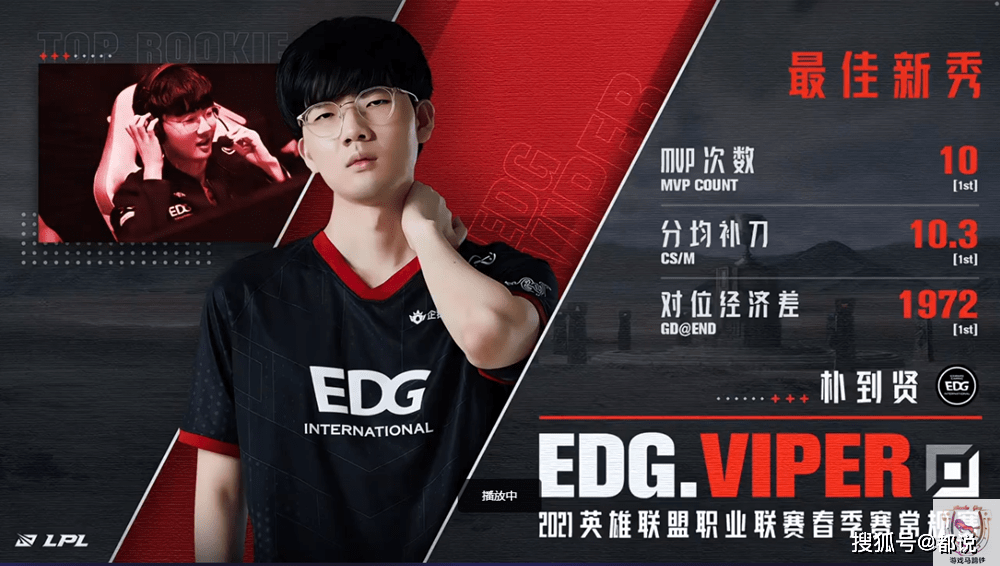 viper选手资料-千图网