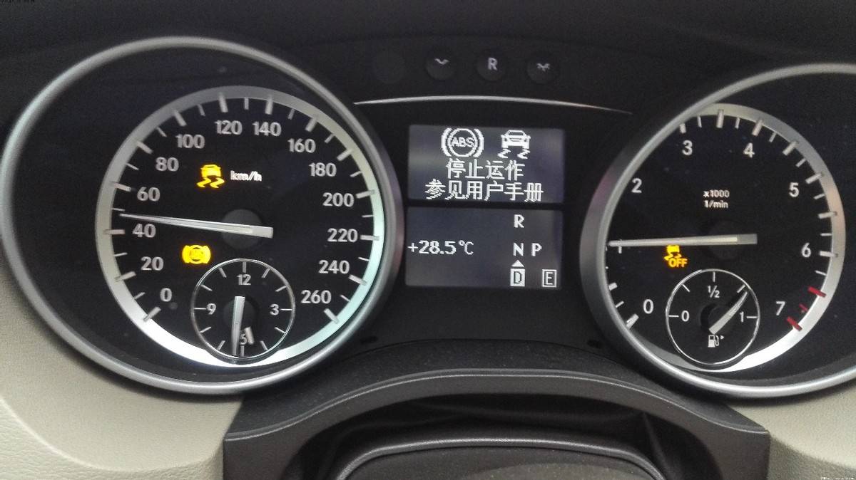 ESP有什么用？关键时刻能保命！赶紧记住_搜狐汽车_搜狐网