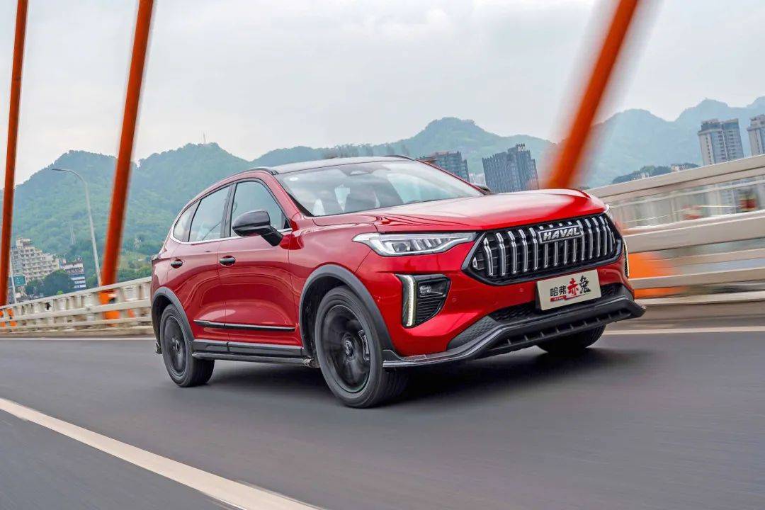 中期改款奥迪Q5L、WEY摩卡领衔，5月上市重磅新车抢先看_搜狐汽车_搜狐网