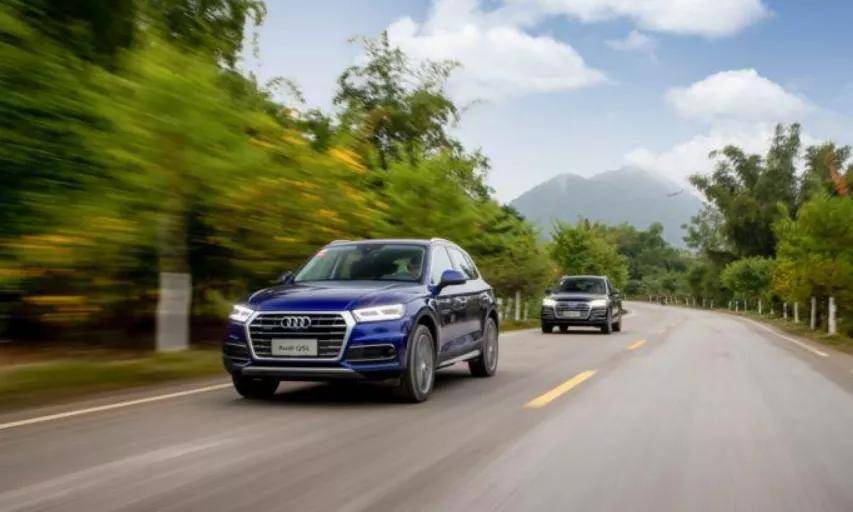 哈弗H6再丢销冠，终结它的不是长安CS75，而是本田CR-V_搜狐汽车_搜狐网