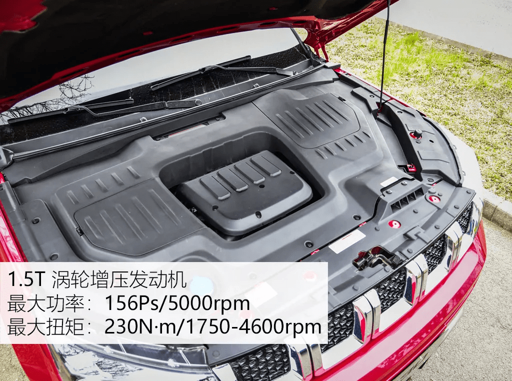 试驾北京越野BJ30 东安汽发黄金动力组合将“泛越野”推向新高度_搜狐汽车_搜狐网