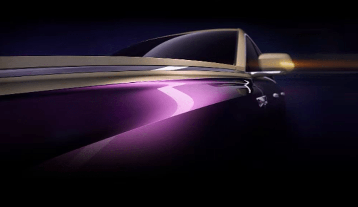 中国首款豪华越野SUV 坦克800动力曝光 搭3.0T/9HAT+P2系统_搜狐汽车_搜狐网