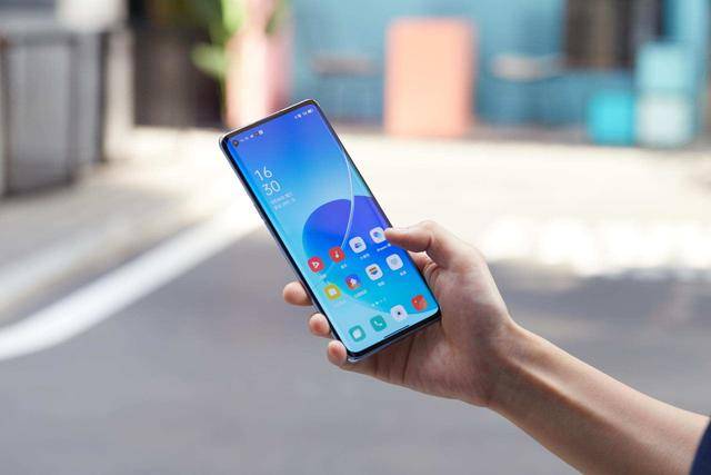 OPPO Push推送服务再添新成员，腾讯QQ加入，接收消息更快了_ColorOS