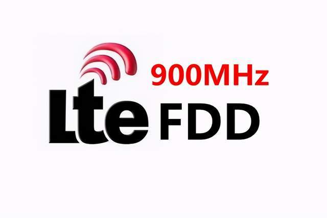 中國移動規模建設FDD900，讓人思考物聯網真的需要5G麼？ – 尋夢科技