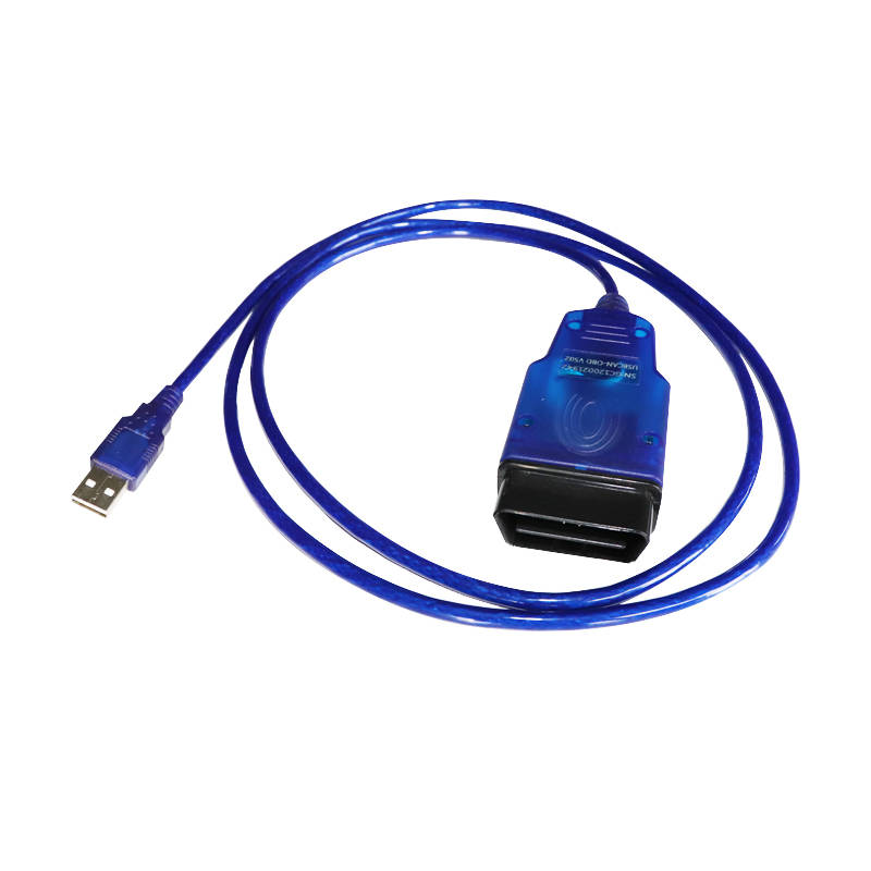 说下OBD接口can分析仪如何进行汽车ECU数据解码_搜狐汽车_搜狐网