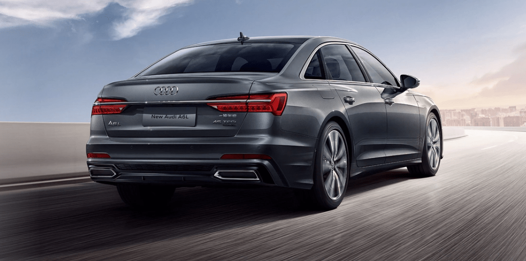 凯迪拉克CT6与奥迪A6你会选哪个？_搜狐汽车_搜狐网