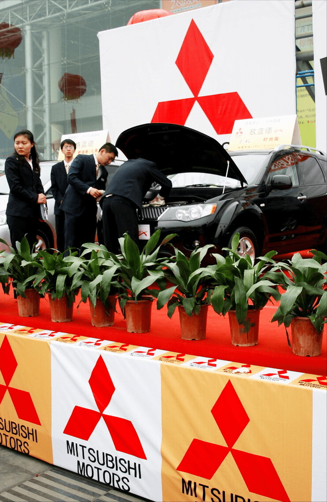 山猫PAJERO一步到位的动力升级。V97搭配HKS为山猫正名_搜狐汽车_搜狐网