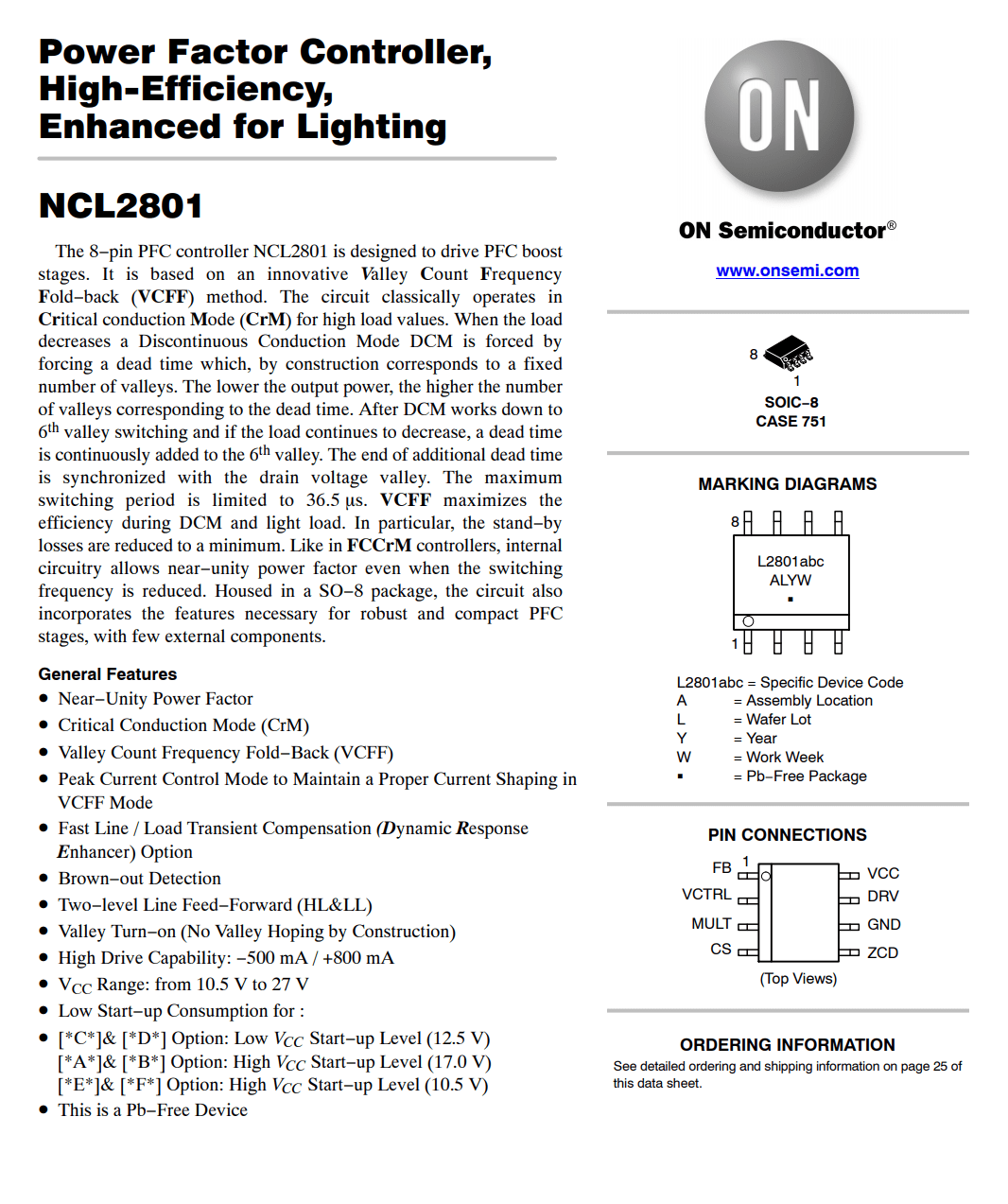 英诺赛科推出200W氮化镓LED驱动电源参考设计，采用LLC架构，极致超薄_电容