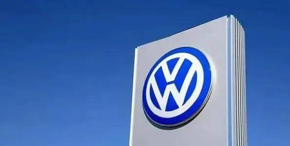 浅析大众SSP电动平台：确保未来竞争力_搜狐汽车_搜狐网