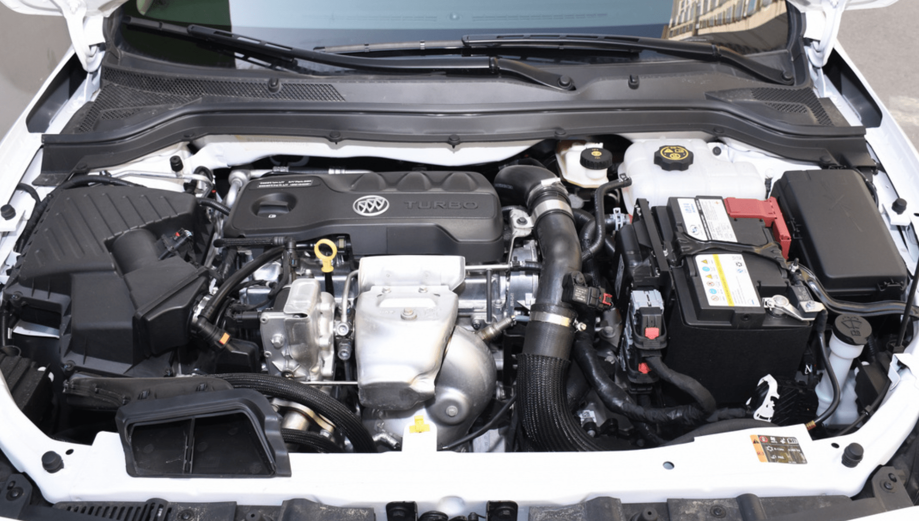 英朗、宝来、408，三口之家合资家轿哪家强？_搜狐汽车_搜狐网