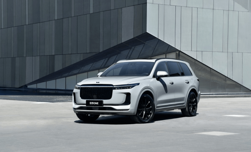 HEV、PHEV、REEV还有轻混，5分钟让你明白到底谁更好用_搜狐汽车_搜狐网