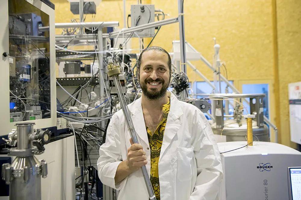 里昂大学Université de Lyon居然有11个成员机构，单独挑出还个个都能打？_法国