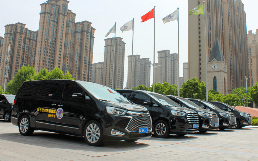 硬刚合资垄断！瑞风L6 MAX缘何成为20万级公商务MPV首选_搜狐汽车_搜狐网