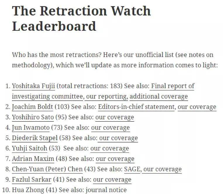 科研“P图”怎样才不算违规？千万不要在学术不端的边缘疯狂试探！_处理