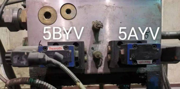 电超速与机械超速保护的区别_搜狐汽车_搜狐网