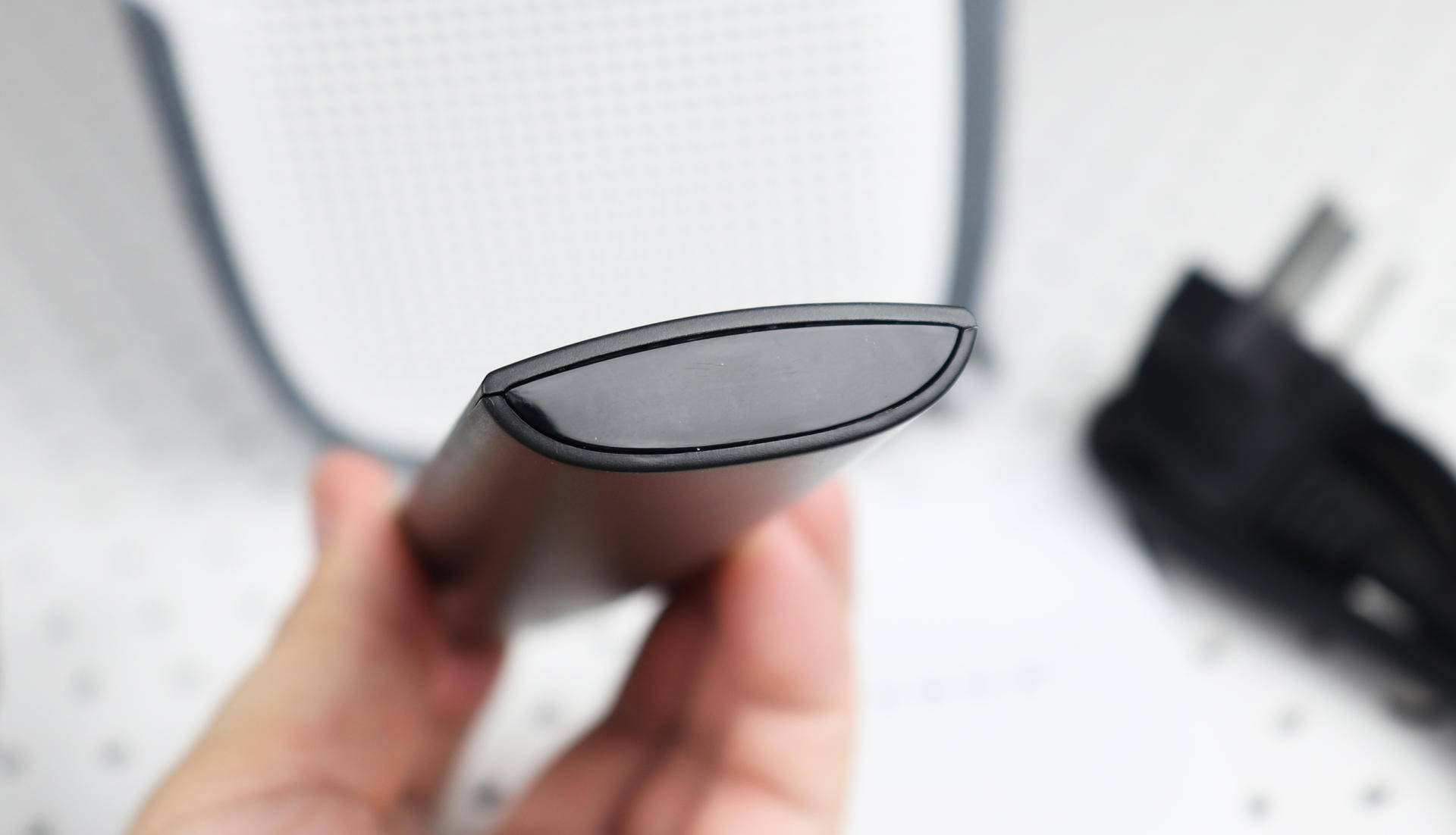 泰捷首款投影来袭，WEBOX T1画质媲美3000元投影_视频