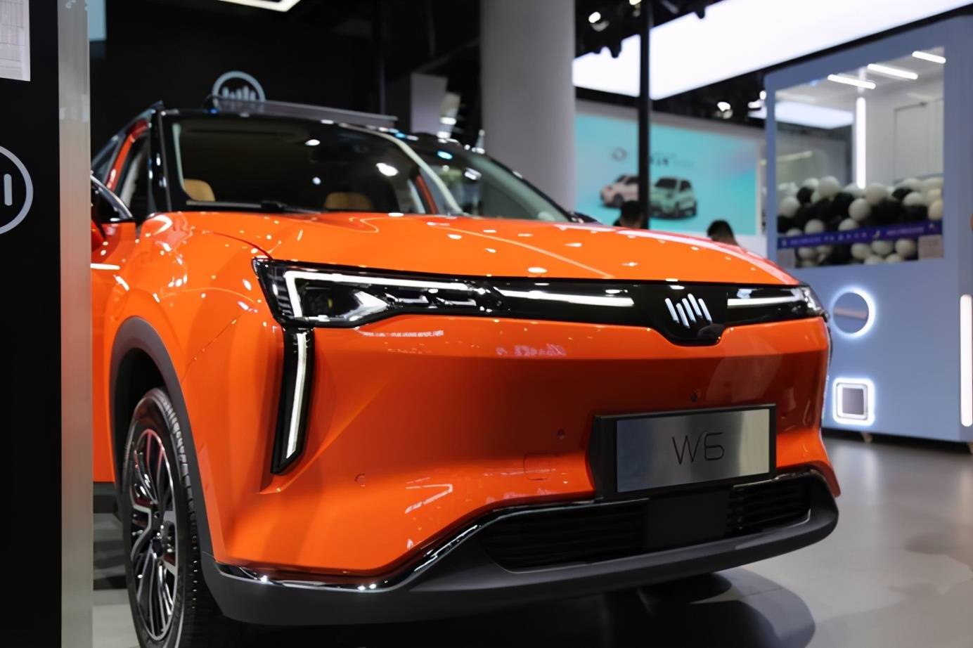 成都车展冷静期 各价位SUV推荐一下_搜狐汽车_搜狐网