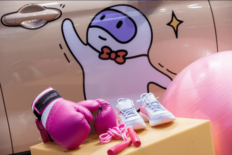 A00级市场要变天？零跑T03凭什么脱颖而出_搜狐汽车_搜狐网