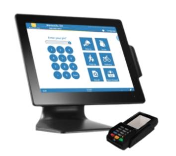 MenuSifu智能点餐POS系统，为在美中餐馆增添亮色_搜狐网