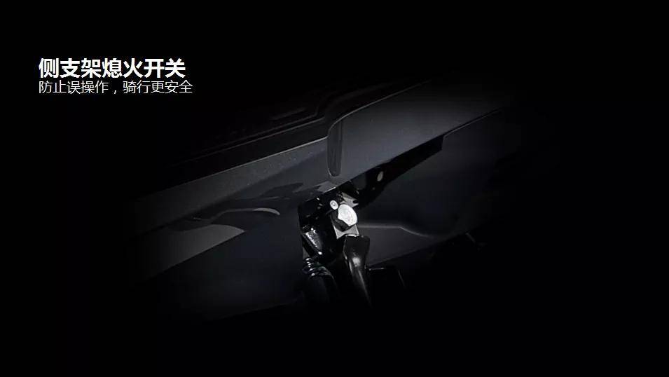 C位出道：22500元起，豪华平踏赛科龙RT3C发布_搜狐汽车_搜狐网