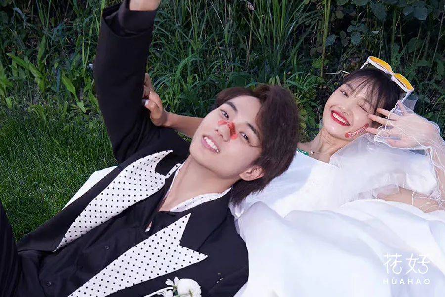 男人是否真的爱你,这几个 次数”可以看清出!女人