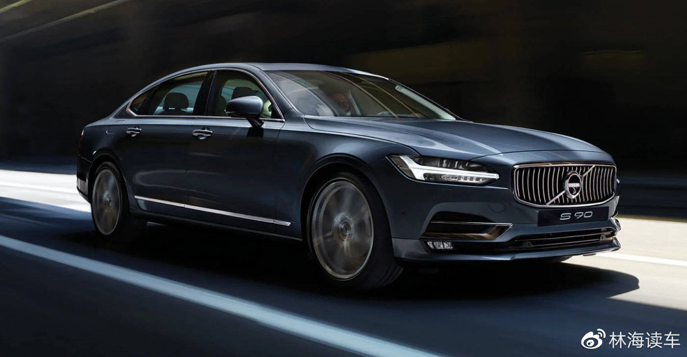 40万，宝马525、S90、CT6买哪个？_搜狐汽车_搜狐网